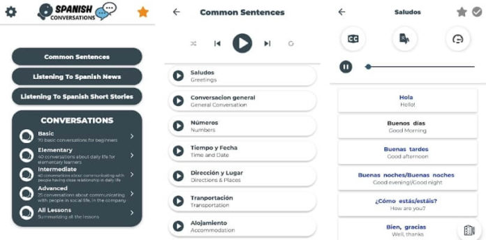 15 Language Learning Apps To Learn Any Language