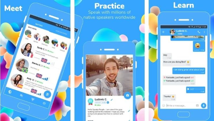 15 Language Learning Apps To Learn Any Language