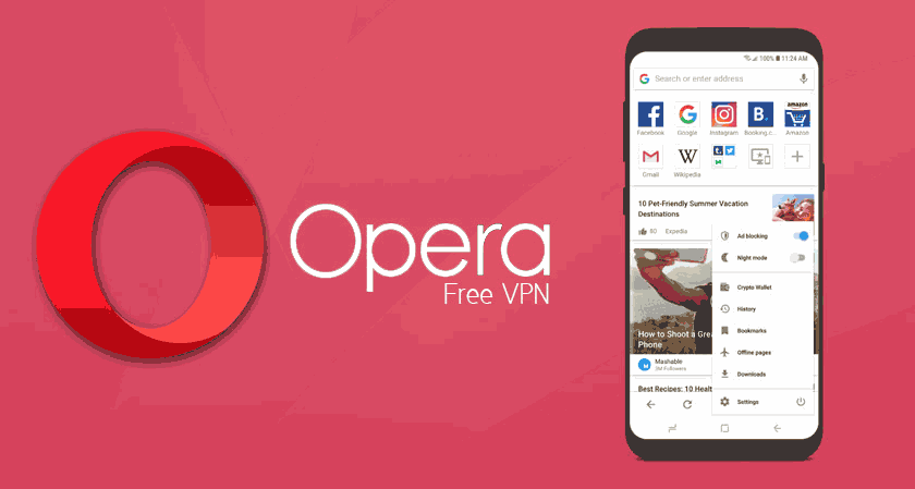 These 5 Chinese Apps Should Be Replaced Right Now!