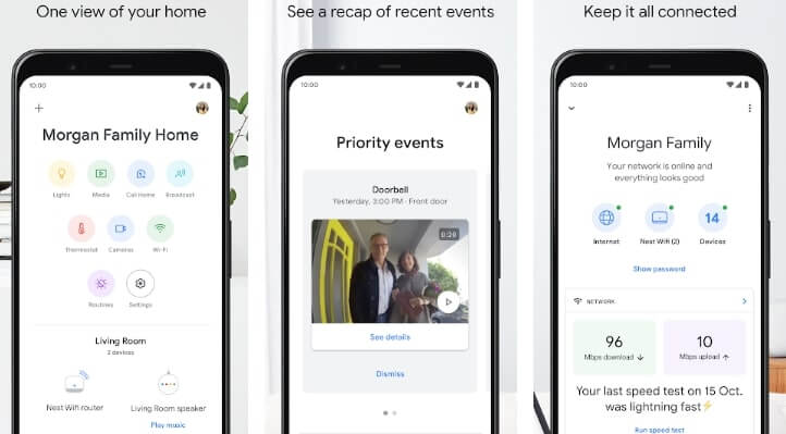 7 Universal Remote Apps That Works on Any TV