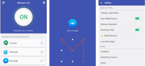 10 Apps to Hide Private Messages in Android (2025)