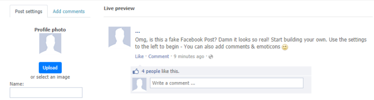 10 Funny Prank Websites to Troll Your Friends