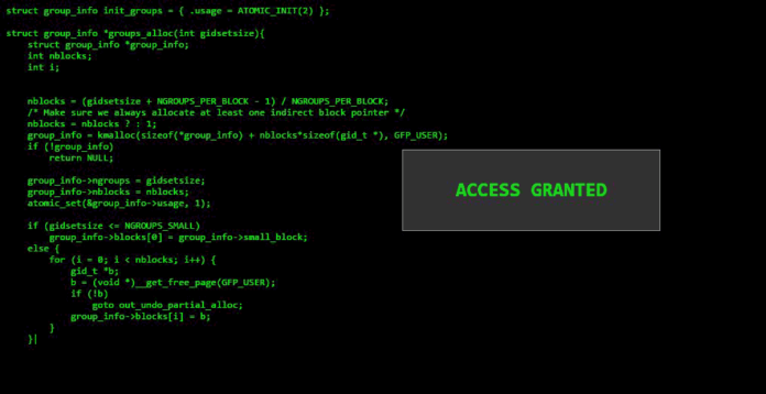 10 Funny Prank Websites to Troll Your Friends