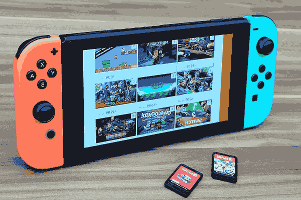 35 Best Android Emulators to Play Classic Old Games