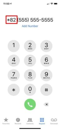 All iPhone Secret Codes to Unlock the Secret Menu