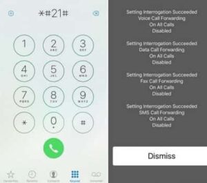 All iPhone Secret Codes to Unlock the Secret Menu