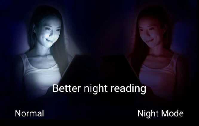 20 Best Night Mode Apps for Android