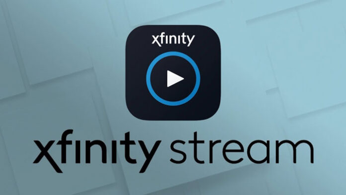 How to Install Xfinity Stream on Firestick (Easy Way)