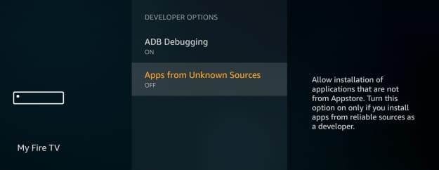 How to Install Xfinity Stream on Firestick (Easy Way)