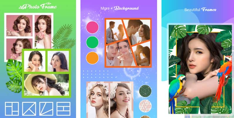 10 Awesome Photo Frame Apps To Frame Your Photos