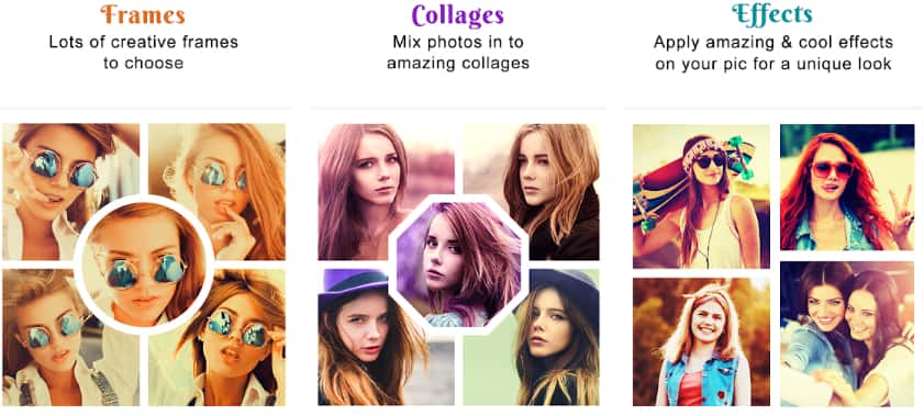 10 Awesome Photo Frame Apps To Frame Your Photos