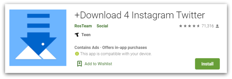 10 Best Twitter Video Downloaders (Download HD Videos)
