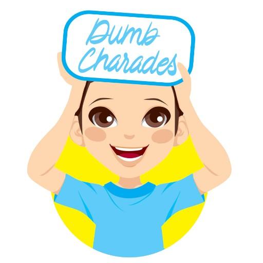 12 Fun Games to Play Over Face Time & WhatsApp