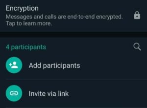 Best WhatsApp Group Links - Join Over 300 Active Groups (2025)