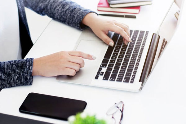 5 Best Online Learning Tips for College Students