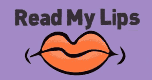 12 Fun Games to Play Over Face Time & WhatsApp