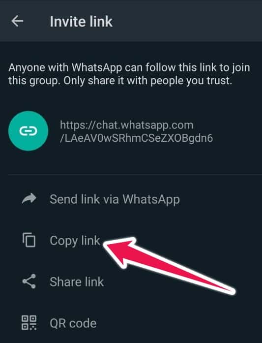 Best WhatsApp Group Links - Join Over 300 Active Groups (2025)