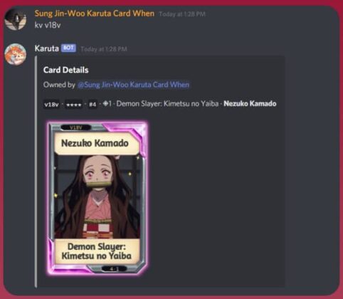 20 Best Discord Bots to Enhance Your Server (2025)