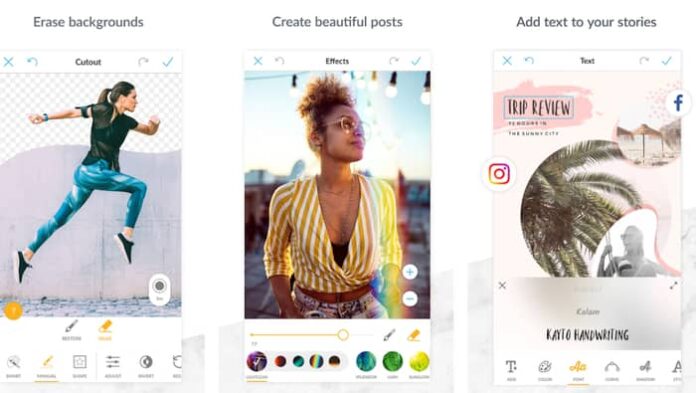 10 Best Thumbnail Maker Apps to Make Catchy Thumbnails (2025)