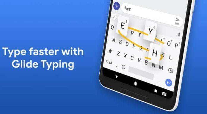 12 Best Handwriting to Text Apps You Should Use (2024)