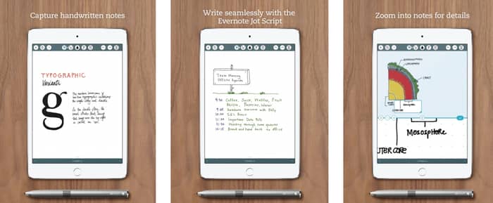12 Best Handwriting to Text Apps You Should Use (2024)