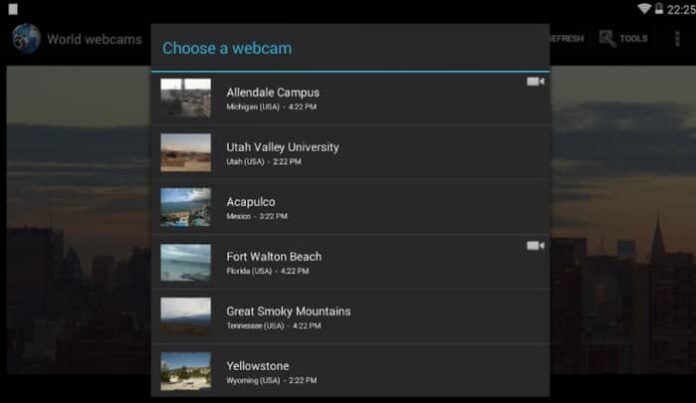 11 Best Webcam Apps to Use Phone as Webcam (2025)