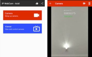 11 Best Webcam Apps to Use Phone as Webcam (2025)