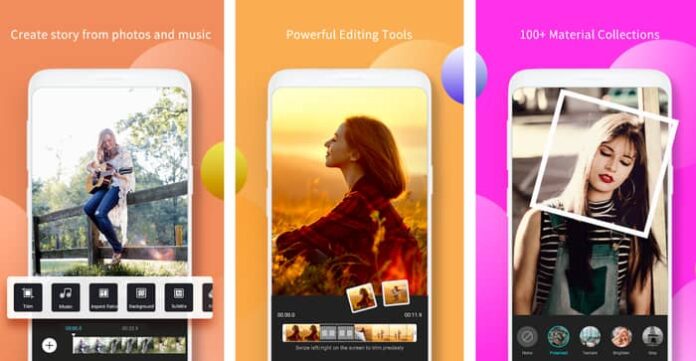 12 Best Movie-Making Apps You Must Use (2021)