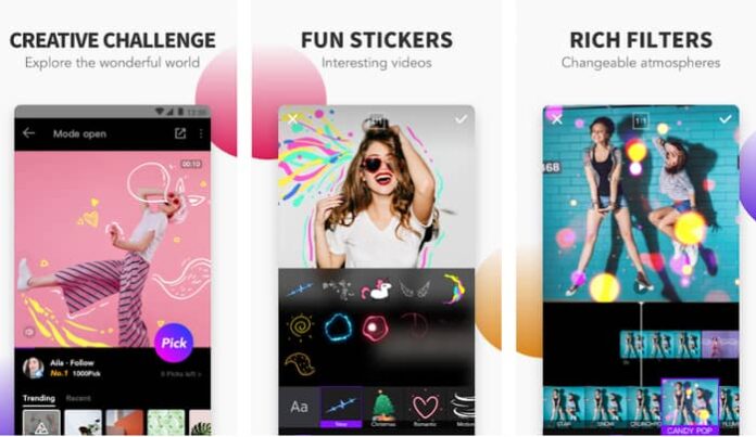 12 Best Movie-Making Apps You Must Use (2021)