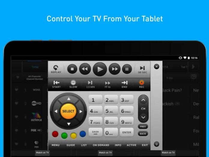 8 Best DirecTV apps for Android & iPhone (2025)