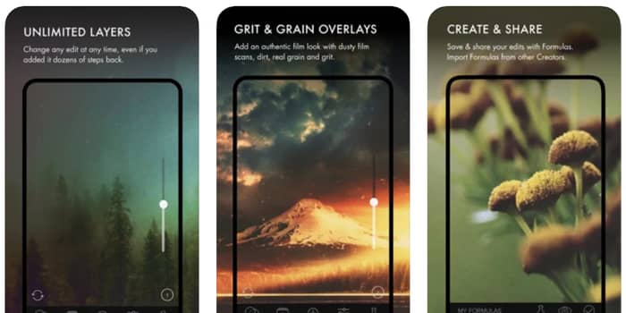 15 Best Photo Overlay Apps to Add Layers to Photos