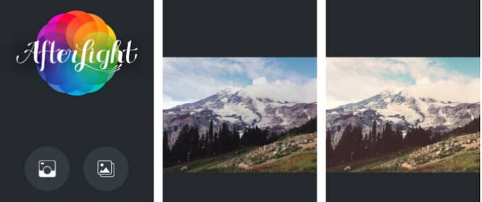 15 Best Photo Overlay Apps to Add Layers to Photos