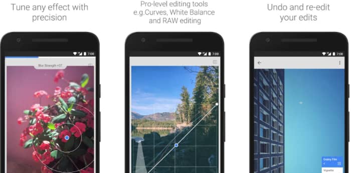 15 Best Photo Overlay Apps to Add Layers to Photos