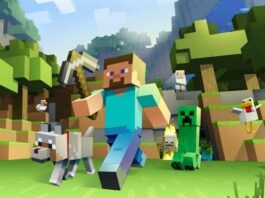 15 Amazing Games Like ROBLOX You Can Play (2025)