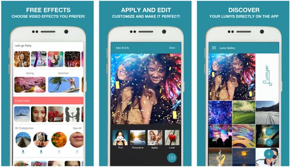 10 Best Apps to Animate Photos on Android (2025)