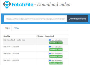 6 Easy Ways to Download Embedded Videos From Any Website (2025)