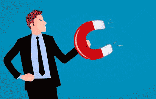 How to Measure the Strength of Magnets