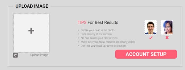 Find Your Doppelganger: 9 Best Tools To Find Your Look alike (2024)