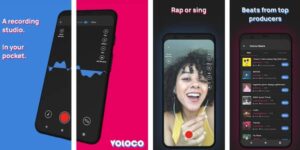 14 Best Auto Tune Apps to Bring Out the Inner Singer in You