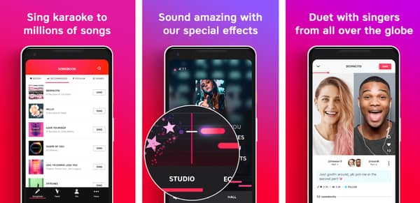 14 Best Auto Tune Apps to Bring Out the Inner Singer in You