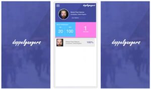 Find Your Doppelganger: 9 Best Tools To Find Your Look alike (2024)