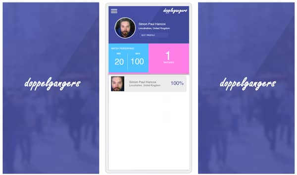 Find Your Doppelganger: 9 Best Tools To Find Your Look alike (2024)