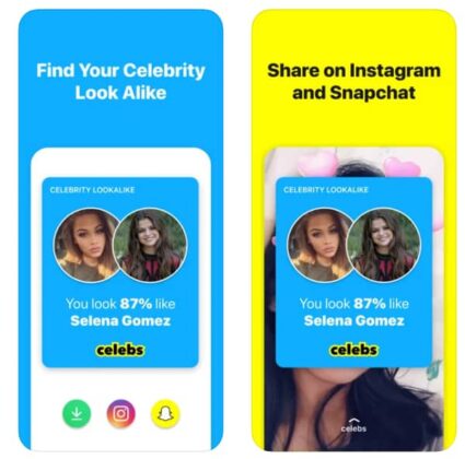 Find Your Doppelganger: 9 Best Tools To Find Your Look alike (2024)