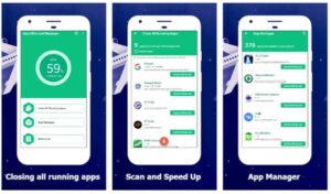 10 Best App Killers to Stop Unwanted Apps (Save Battery)