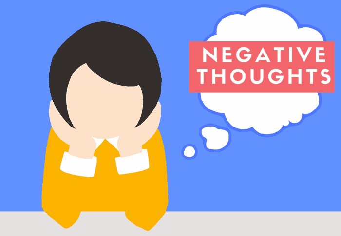 How to Use the Internet to Improve Your Mental Health