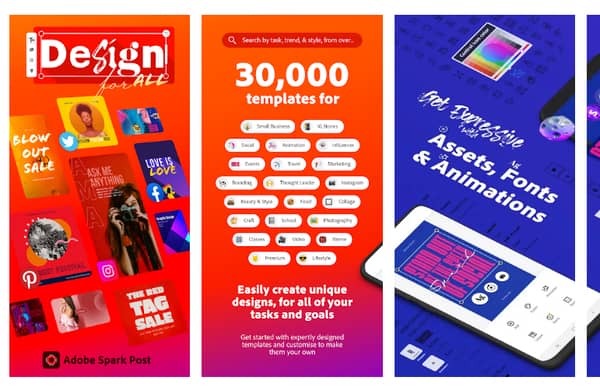 12 Best Instagram Highlight Covers Apps (2025)