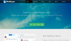 12 Websites to Make Free Calls Online (Without Registration)