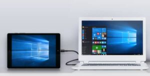 6 Ways to Use Android as Second Monitor for Your Computer (2025)