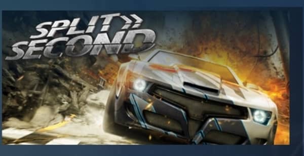 15 Cool Split-Screen (Couch Co-Op) Games for PC (2025)