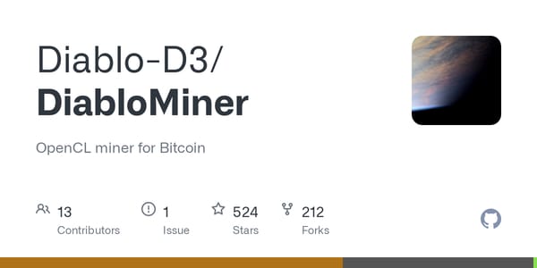 15 Best Bitcoin Mining Softwares/Apps (2023)